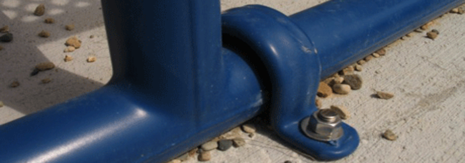 Securing Your Picnic Tables - A Practical Guide From Picnic Furniture