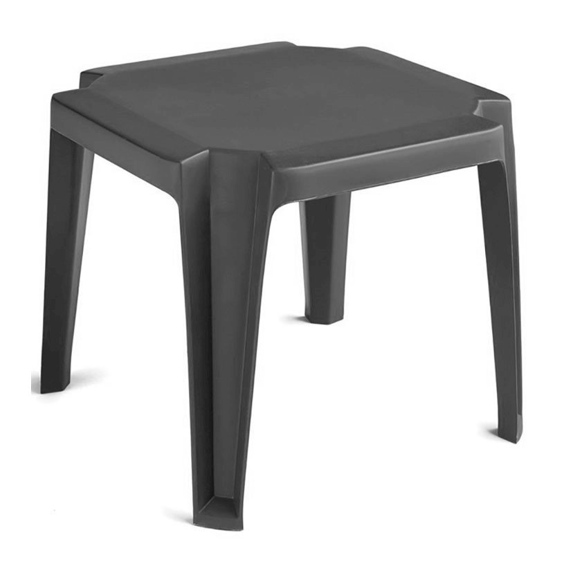 Stacking Miami Swimming Pool Side Table - Picnic Furniture