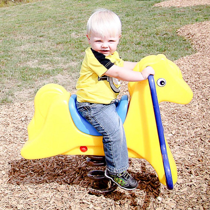 Poly Pony Fun Bounce Spring Rider – Picnic Furniture | Picnic Furniture ...