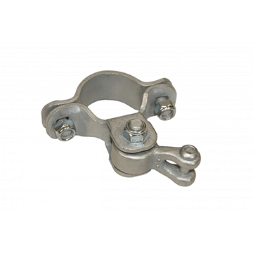 Clevis Connector for Commercial Swing Sets – Picnic Furniture