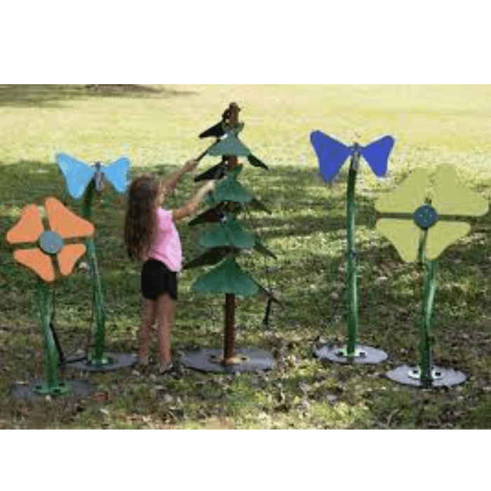 Tenor Tree Outdoor Music – Picnic Furniture | Picnic Furniture - Picnic ...