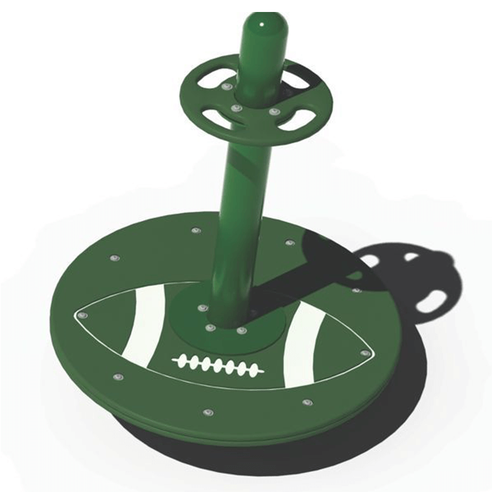 Sport Spin About Stand & Spin Playground – Picnic Furniture | Picnic ...