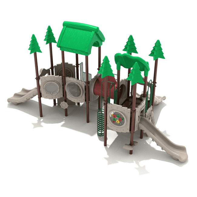Turbo Turtle Park Playground – Picnic Furniture | Picnic Furniture ...