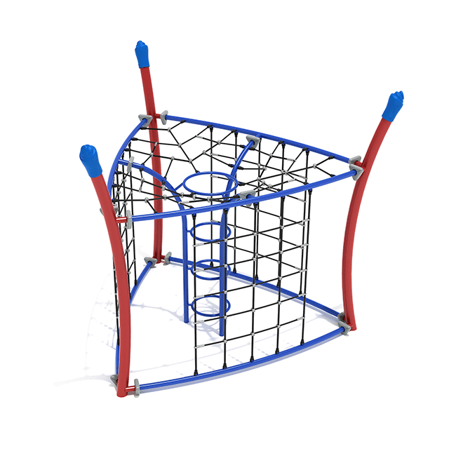 Combination Manhole Rope Climber – Picnic Furniture