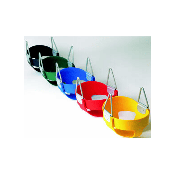 High Back Full Bucket Seat – Picnic Furniture | Picnic Furniture ...