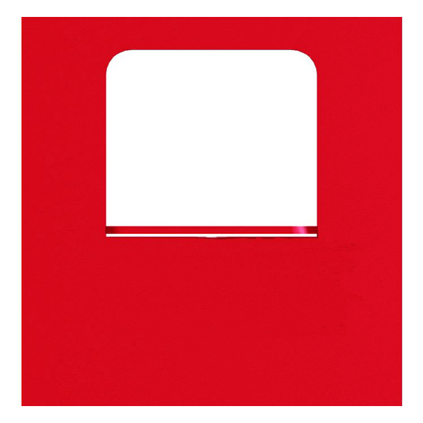 Play Store Window Activity Panels - Picnic Furniture